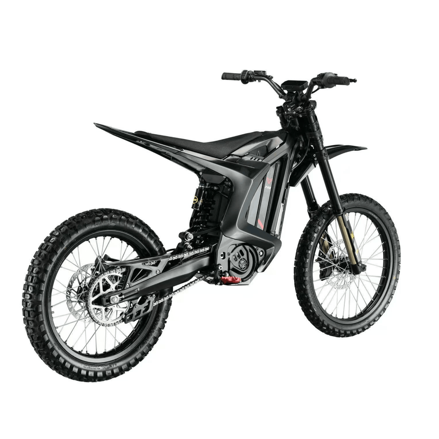 All Models – Arctic Leopard USA