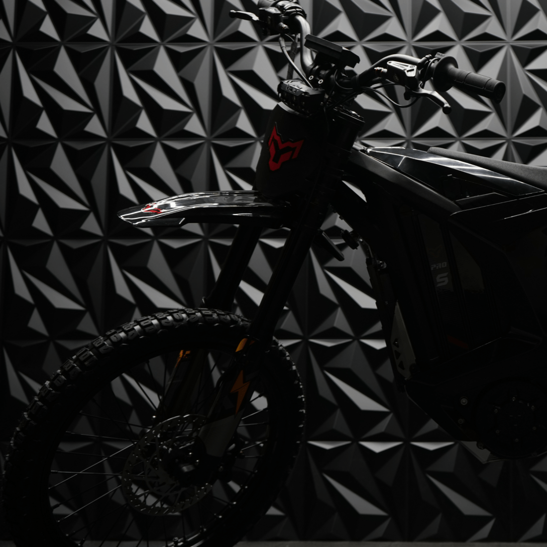 XE PRO – Arctic Leopard USA